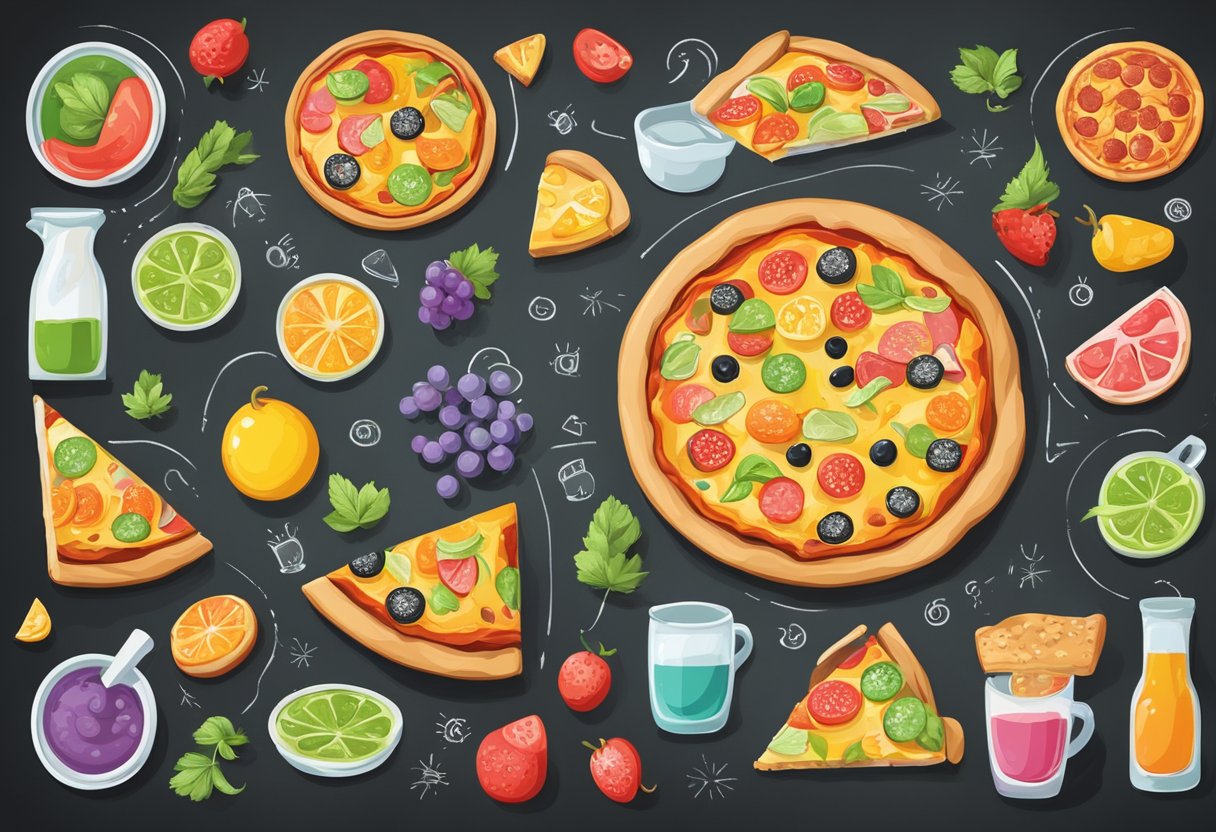 Teaching Fractions: The Ultimate Guide to Making Maths Fun