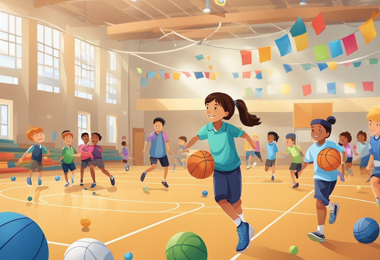 The Importance of Providing Appropriate Resources and Materials for ...