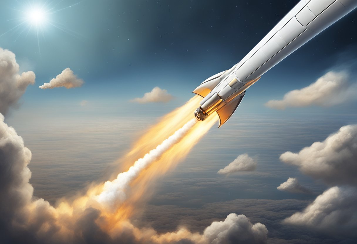 Space Exploration Interactive Lessons: Our Universe Wonders