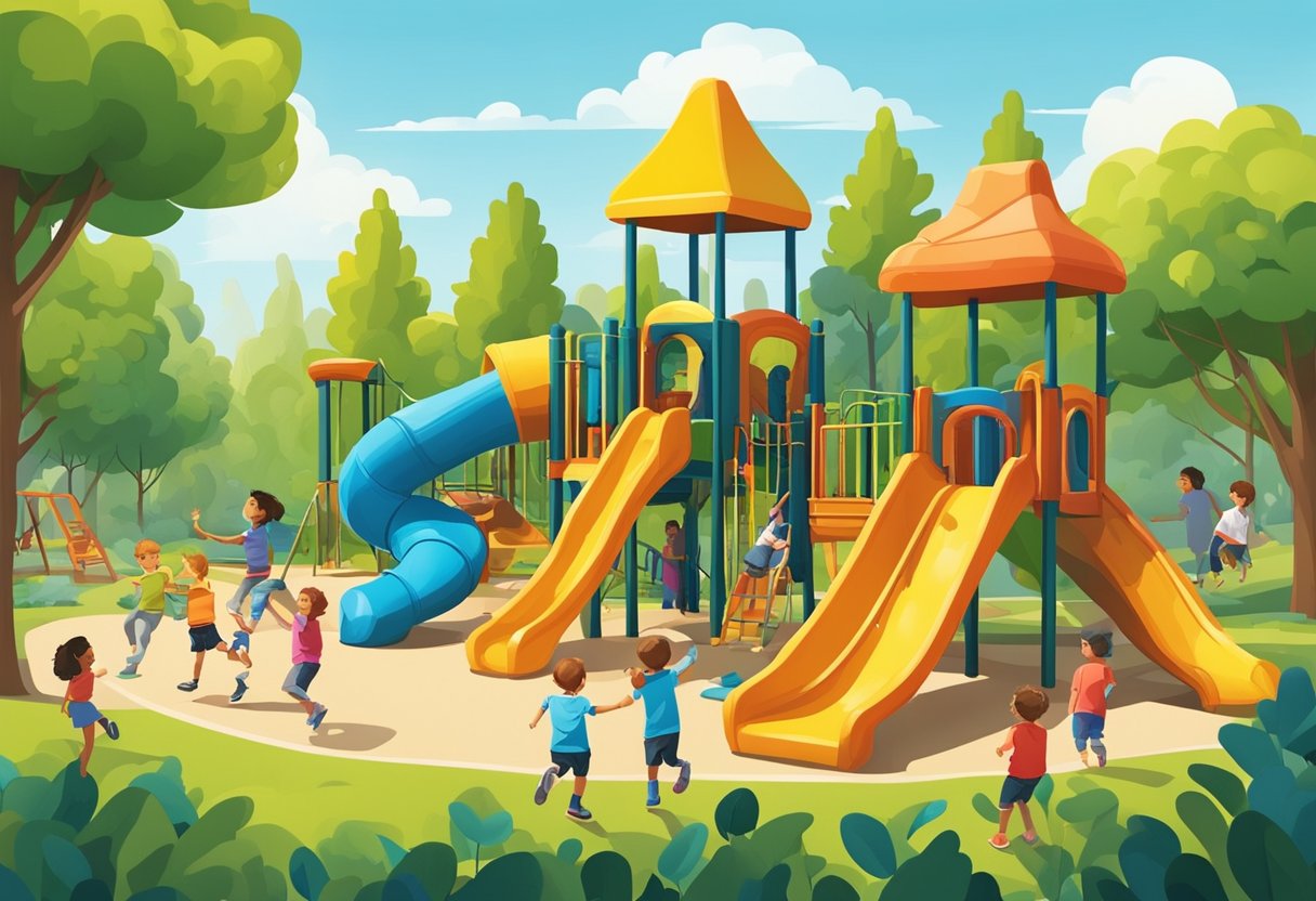 Memory-Building Activities: 10 Fun Ways to Cognitive Skills