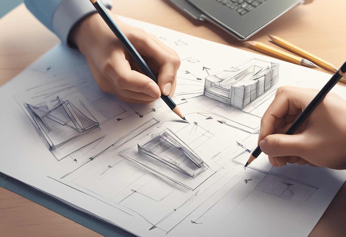 Teaching Storyboarding: Top Tips for Creative Classrooms