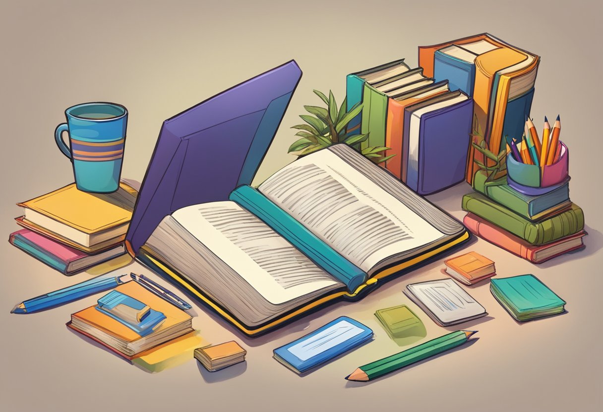 Practical Guide to Teaching Poetry and Rhymes