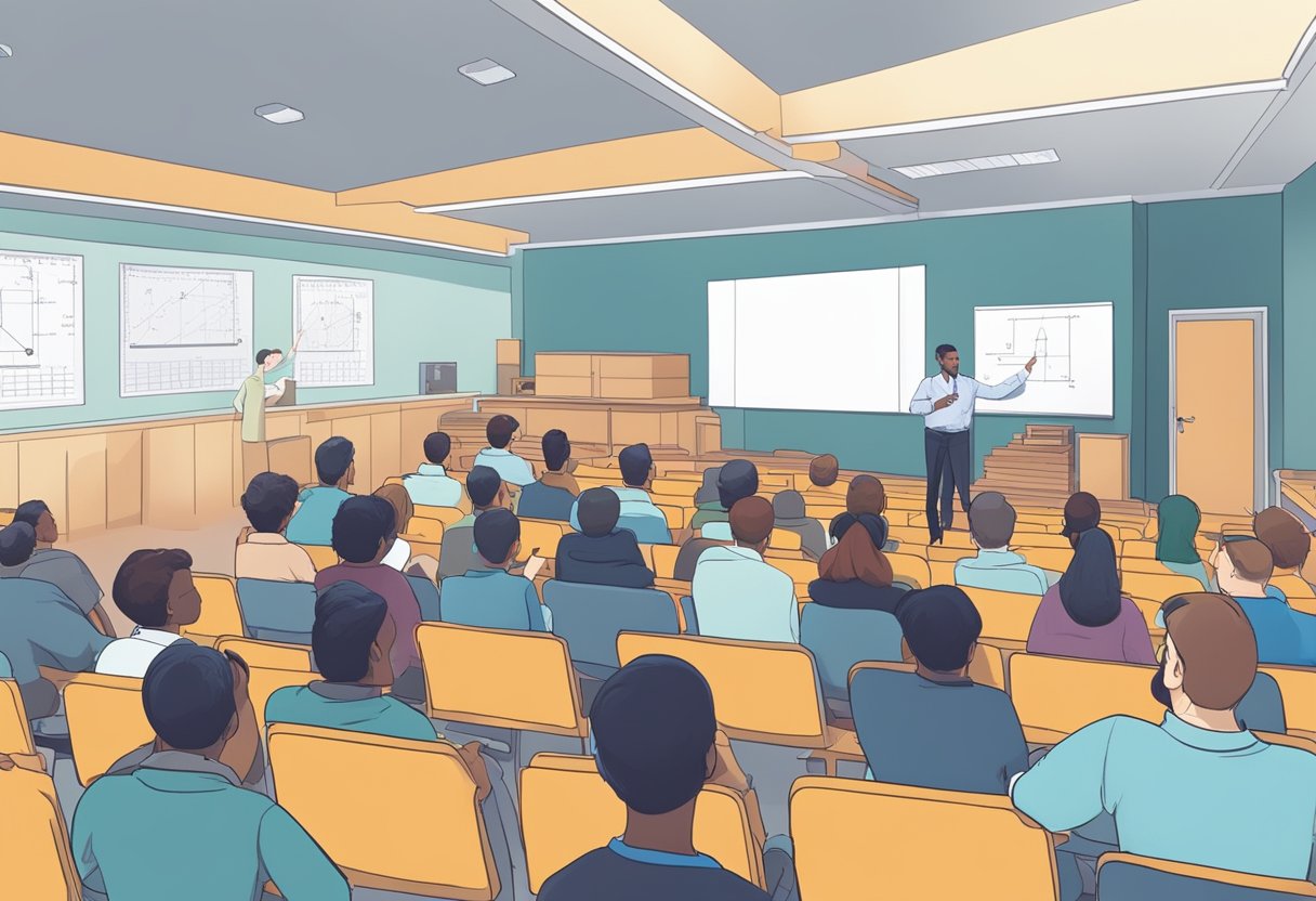 Physics Concepts Simple Strategies: Teaching Guide