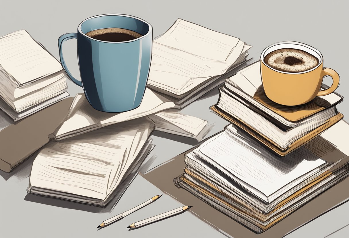 Creative Writing: Nurturing Young Authors in the Classroom