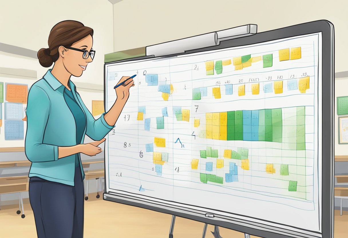 Fractions and Decimals: Fun Methods for Primary Students
