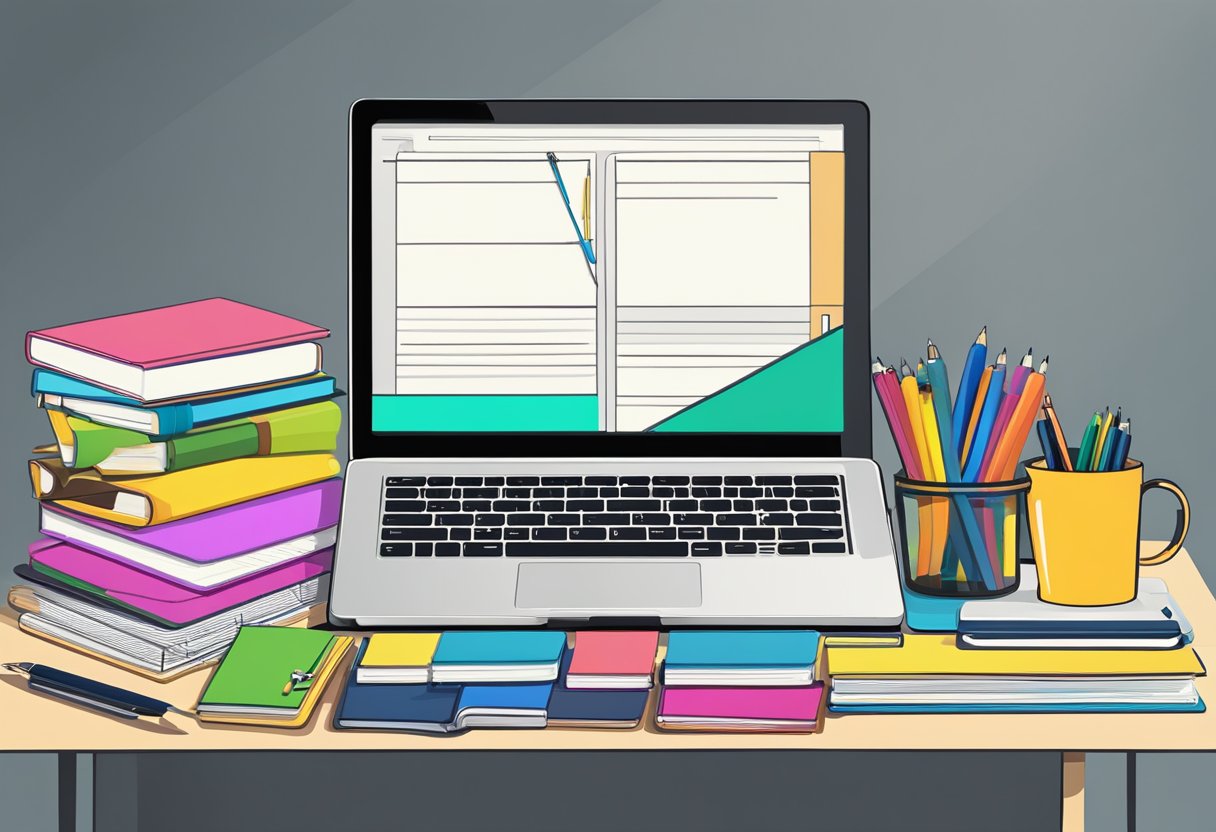 Creative Writing: Spark Your Students' Imagination Today