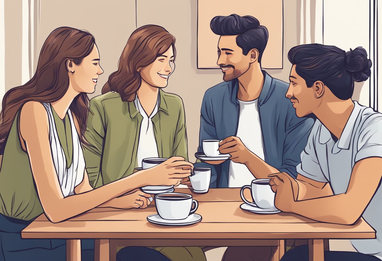 Amazing French Immersion Activities That Transform Learning