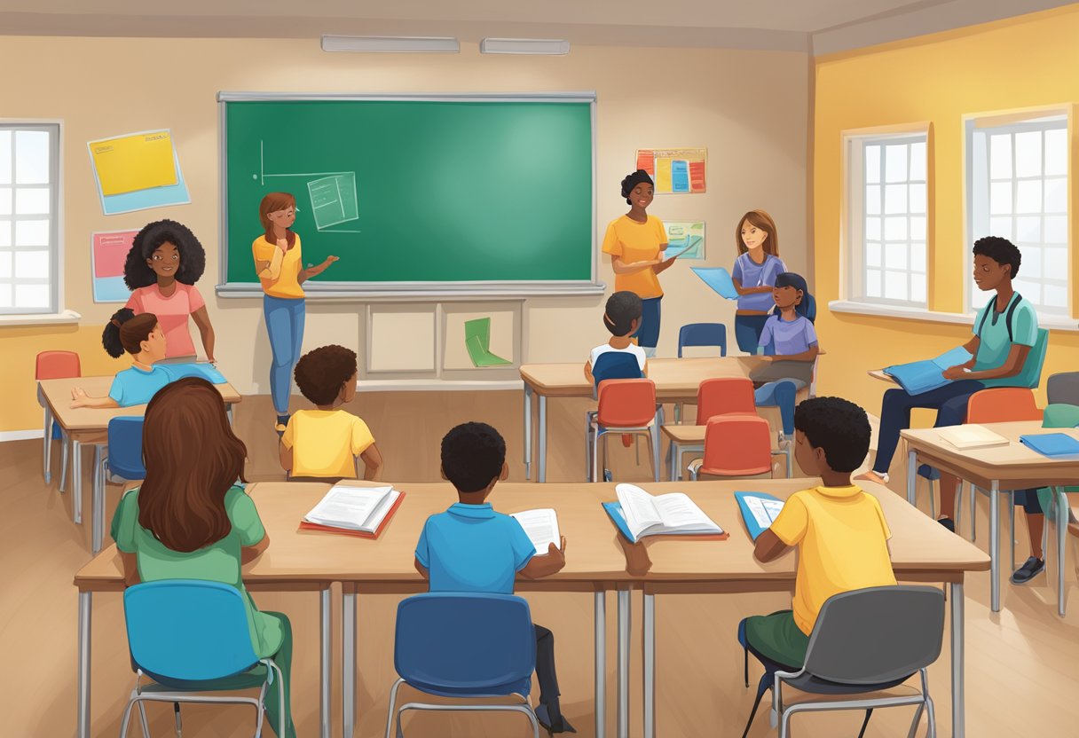 Amazing French Immersion Activities That Transform Learning