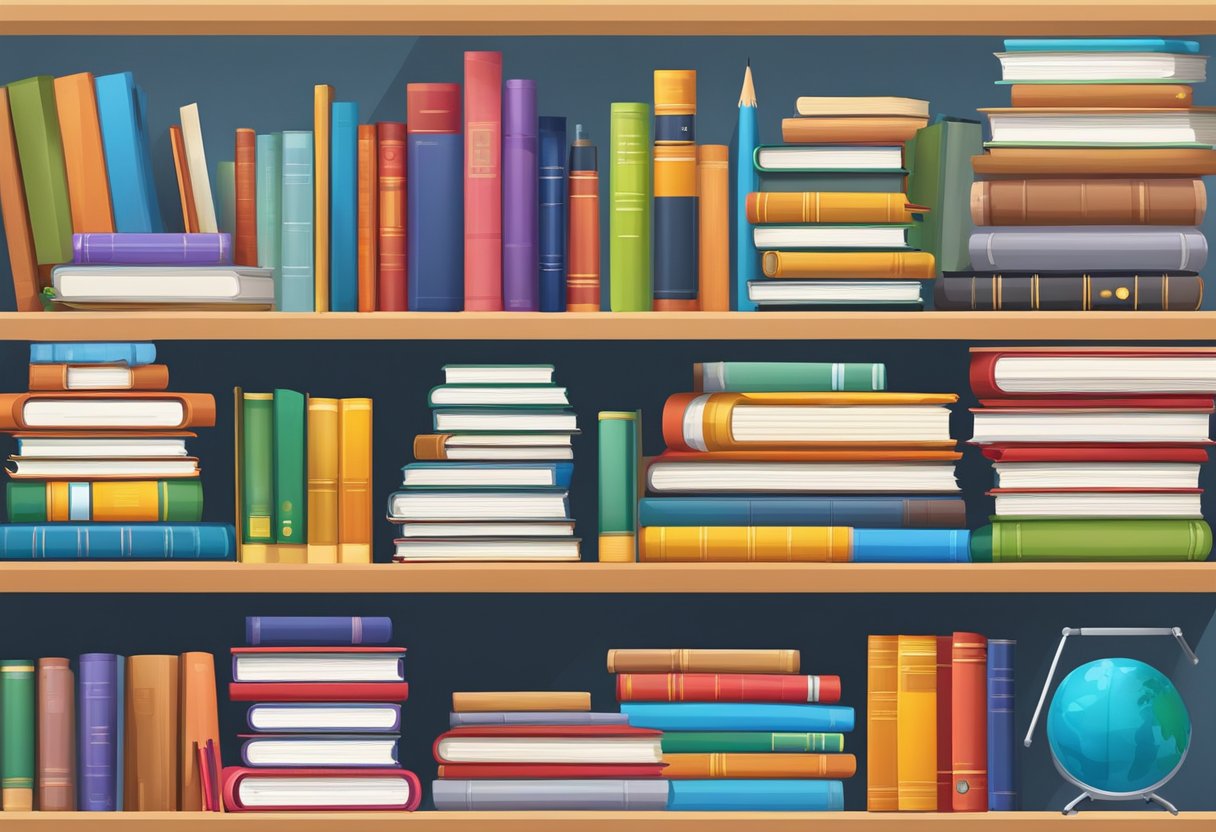 Best Irish Primary School Resources Every Teacher Needs