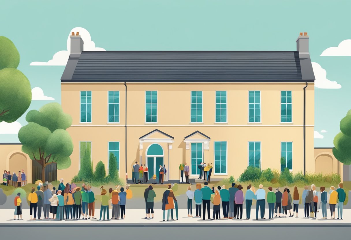 Best Irish Primary School Resources Every Teacher Needs