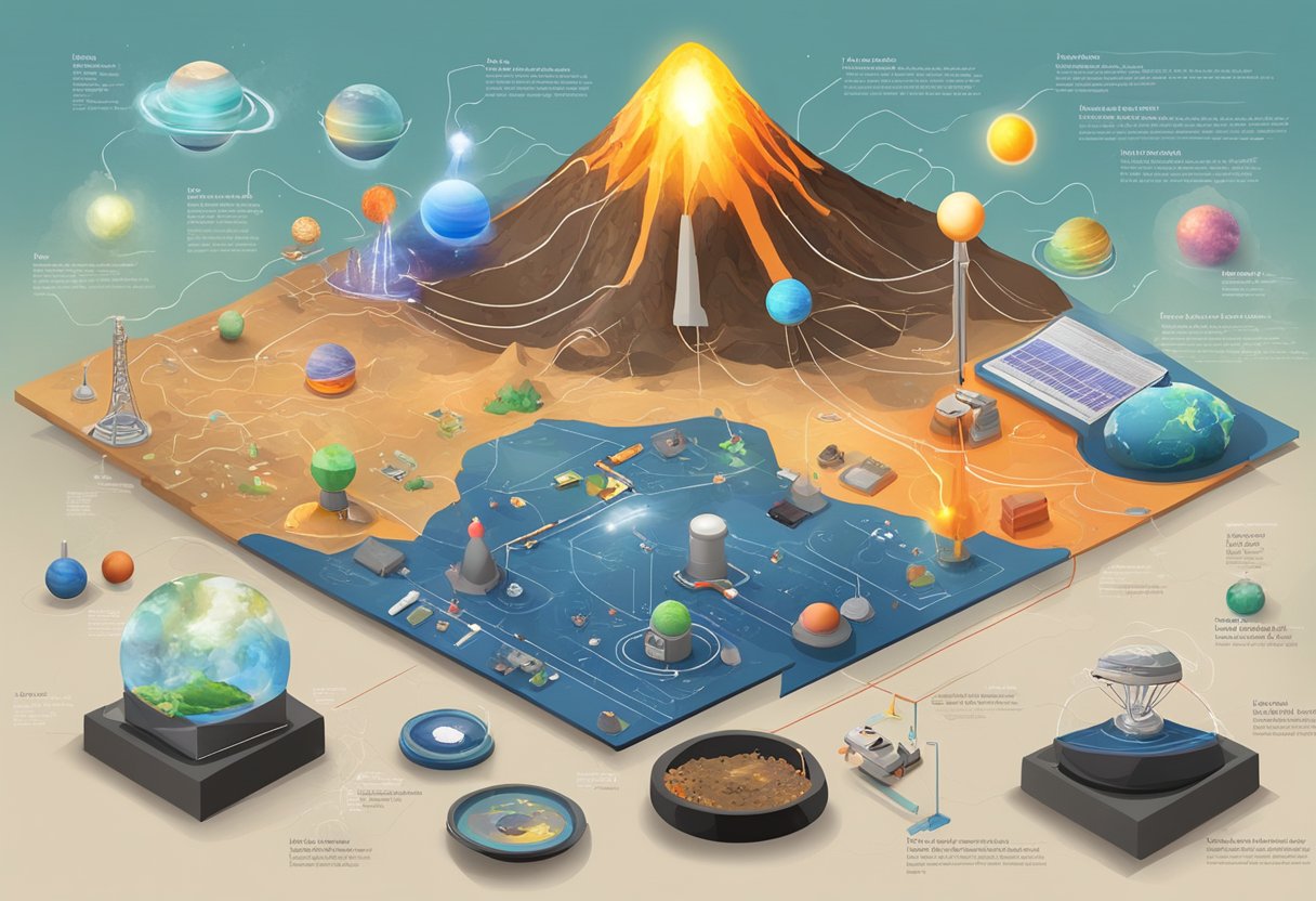 Best Canadian Science Fair Projects Ideas & Tips for Success