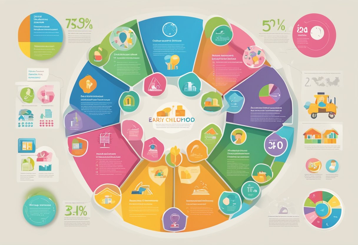20 Early Childhood Education Statistics: A Parent's Guide