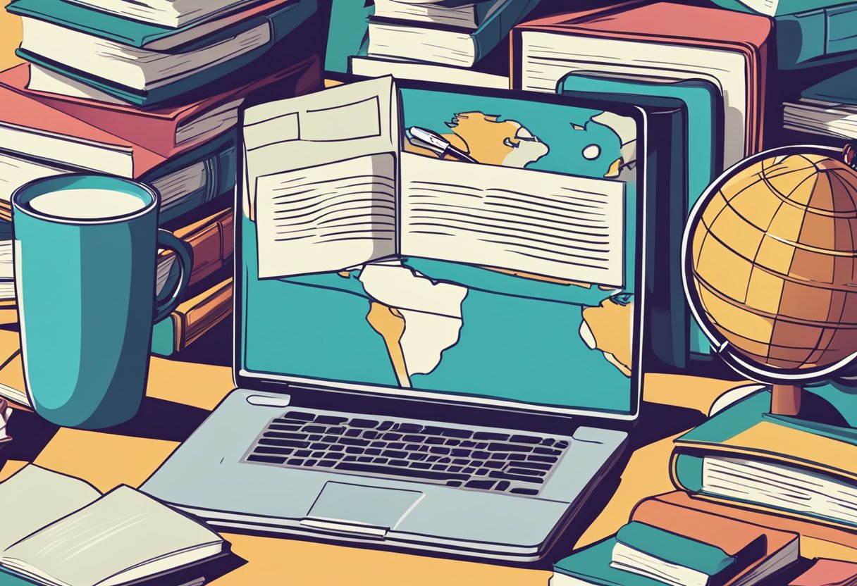 The Growth of Online Education: 30 Statistics for 2025