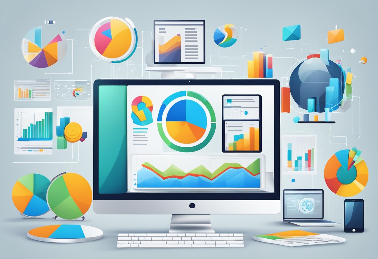 The Growth of Online Education: 30 Statistics for 2025