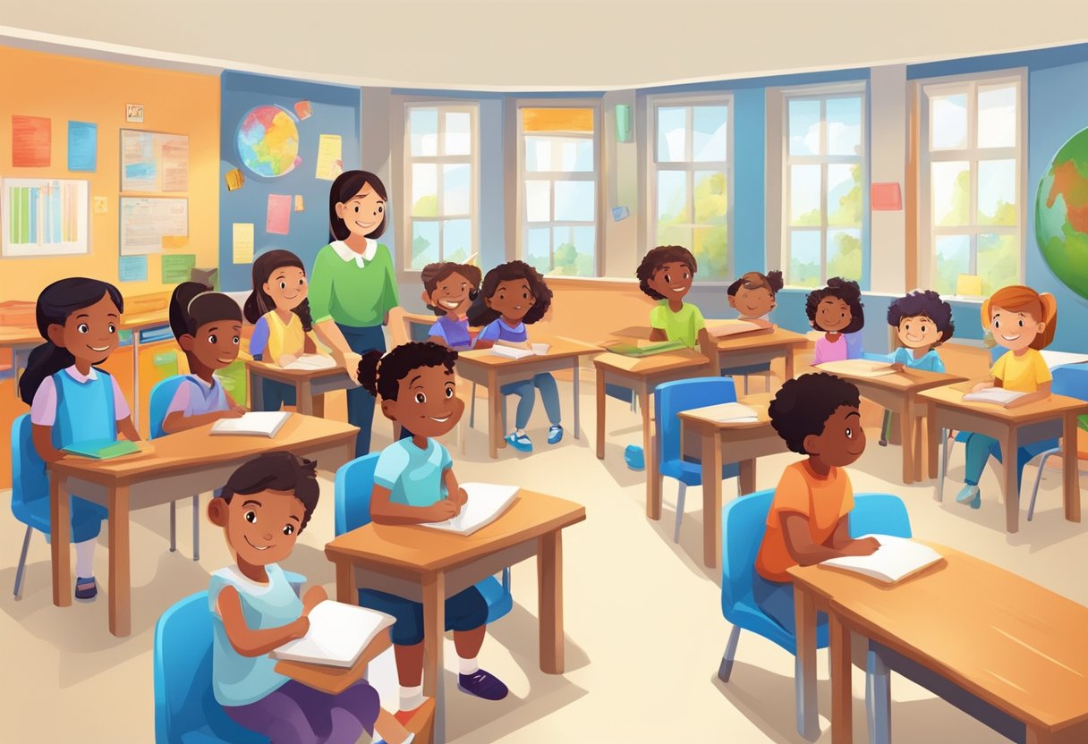 Integrating Real-World Maths in Video Game Design