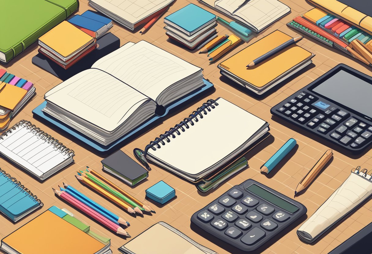 Homework Effectiveness: Educational Statistics Guide