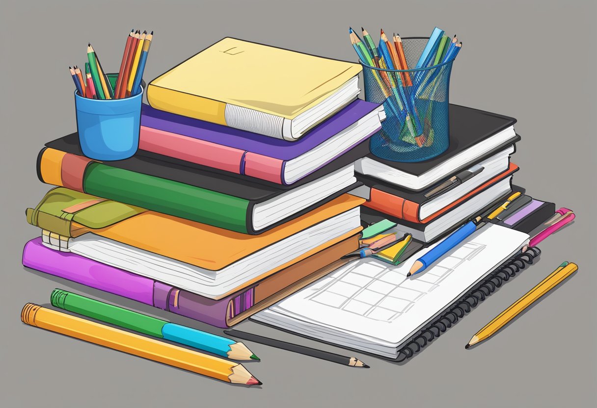 Homework Effectiveness: Educational Statistics Guide