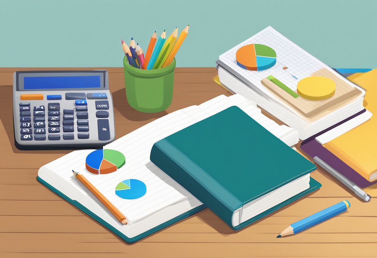 Homework Effectiveness: Educational Statistics Guide