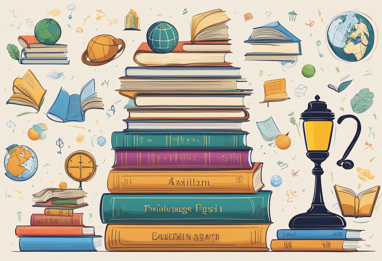 Learning Multiple Languages: Bilingual Benefits Guide