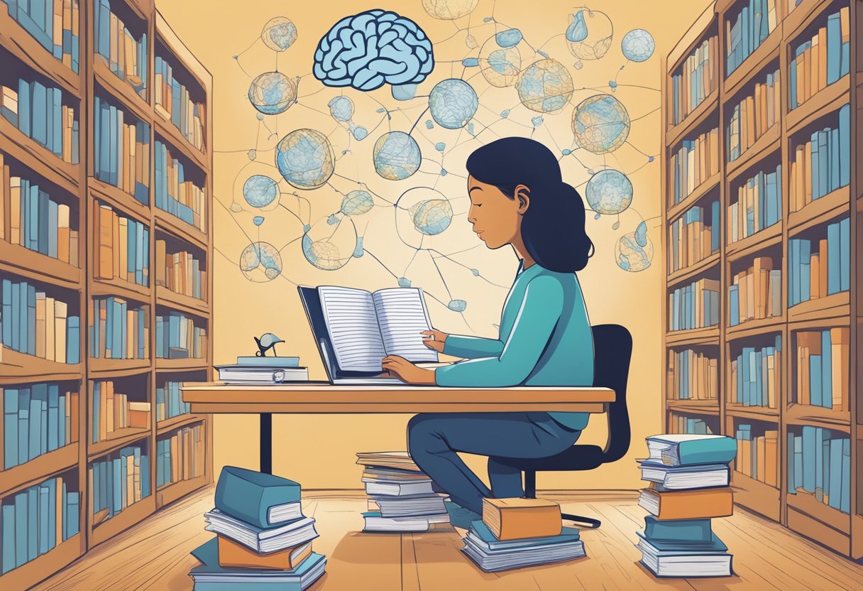 Learning Multiple Languages: Bilingual Benefits Guide