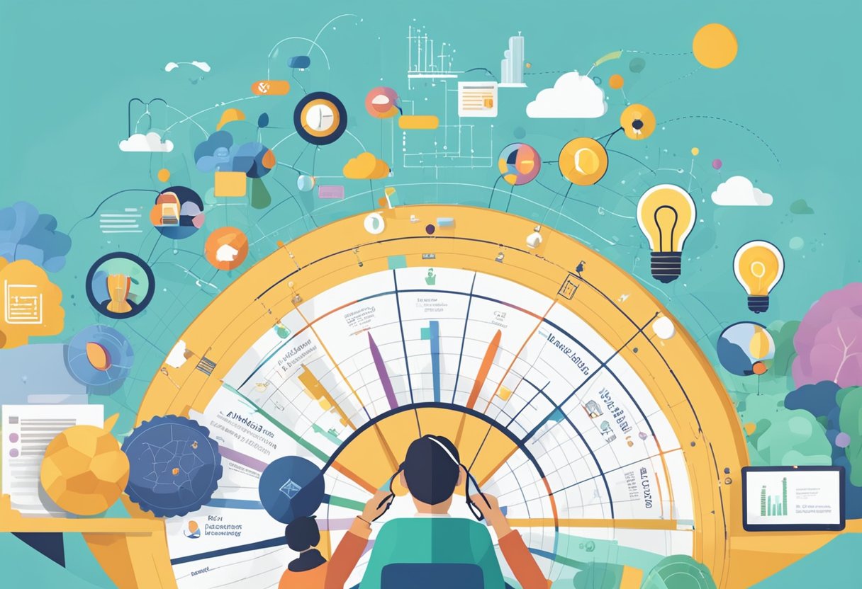 Learning Multiple Languages: Bilingual Benefits Guide