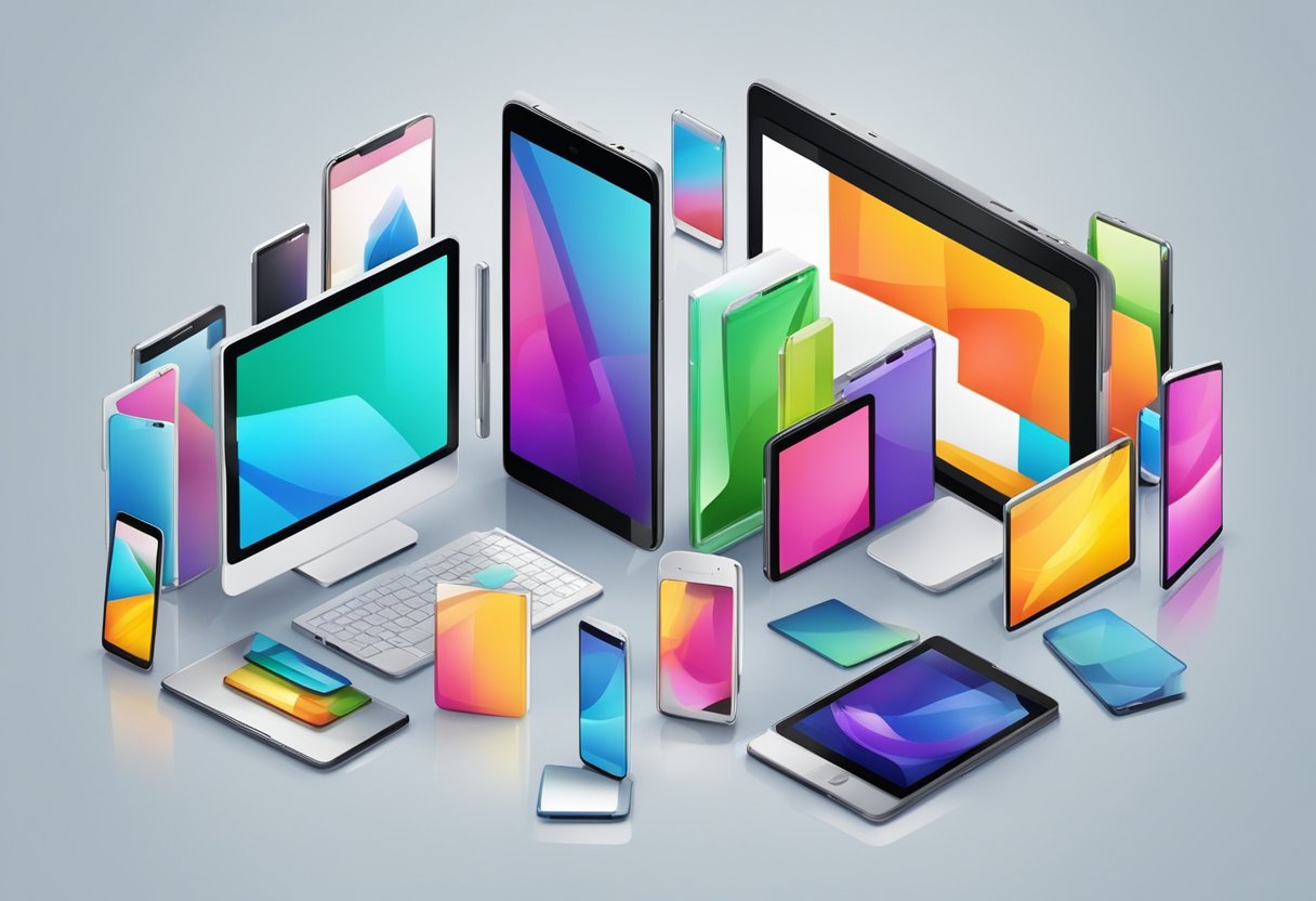 Mobile Learning Trends: 20 Essential Statistics in Education