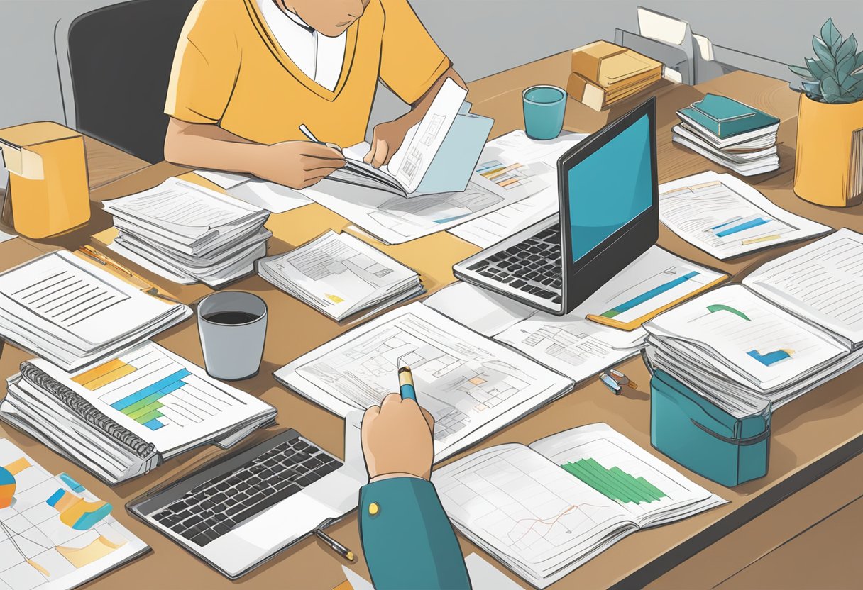 Academic Performance and Physical Activity: 15 Crucial Stats