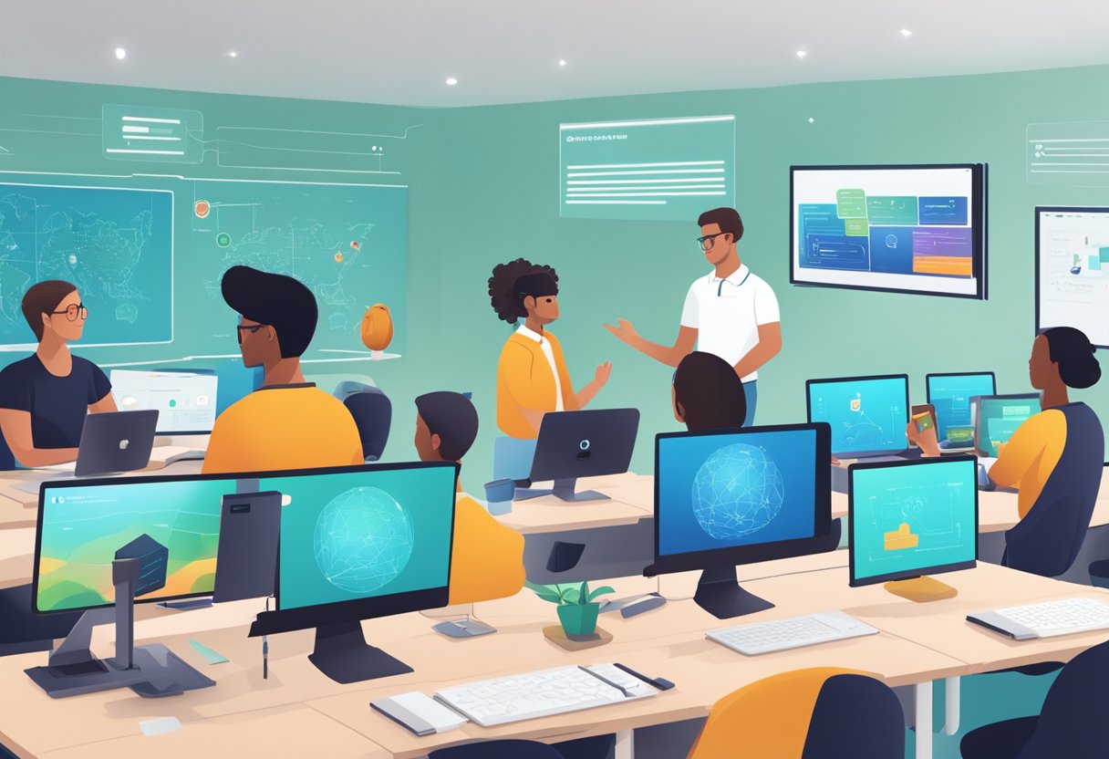 AI-Powered Tutoring: Opportunities and Limitations Guide