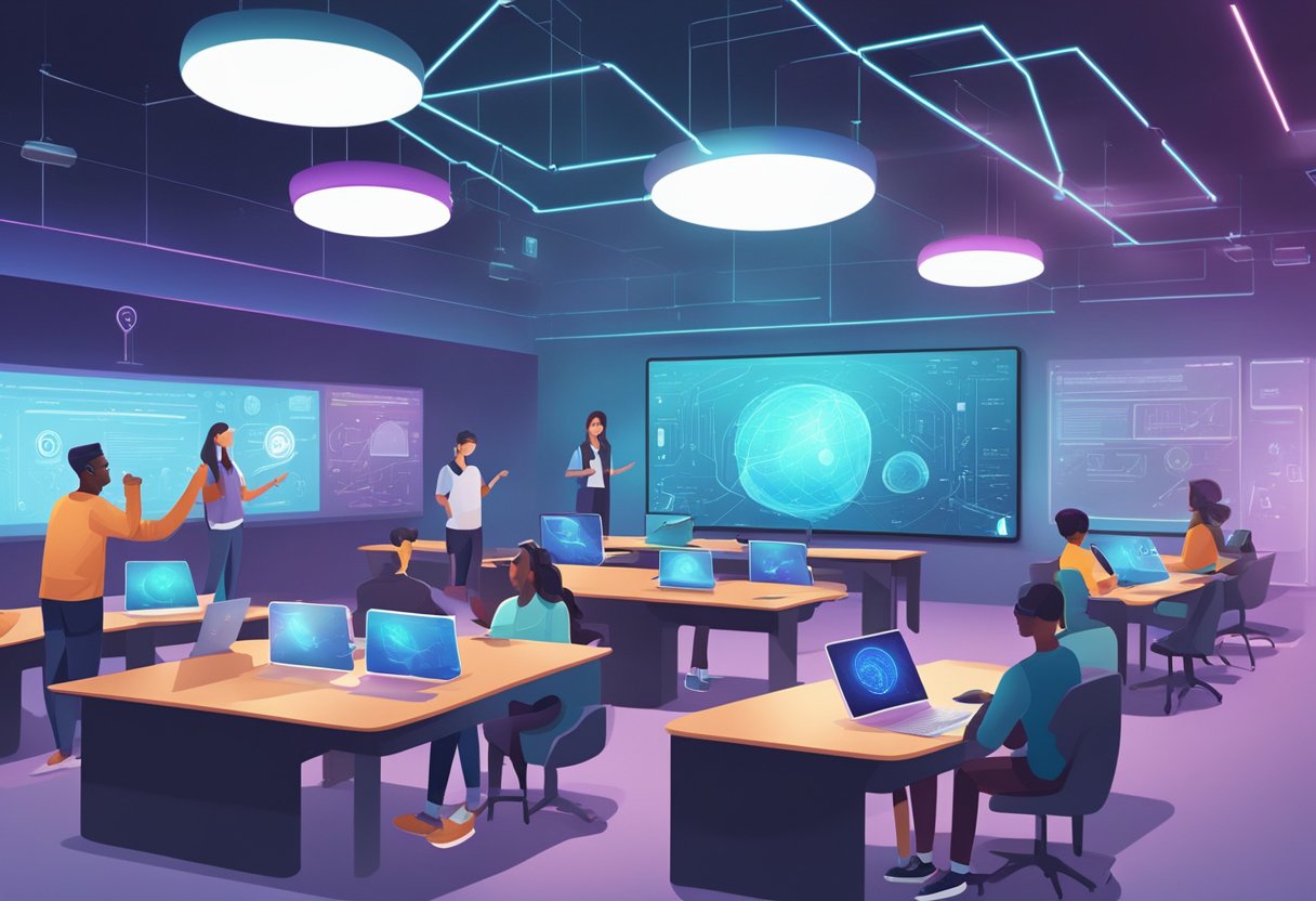 AI-Powered Tutoring: Opportunities and Limitations Guide