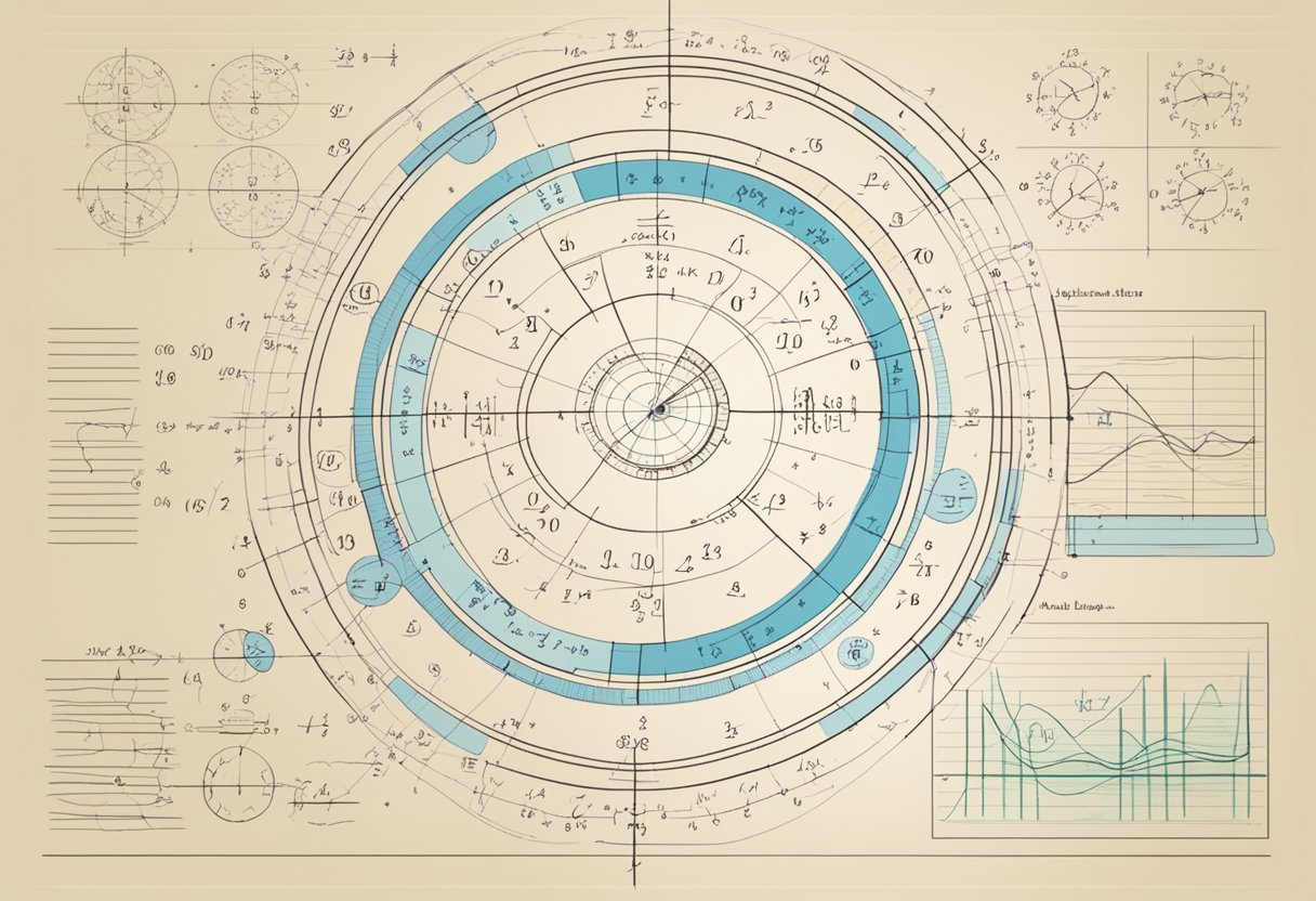 Maths Calculations: Common Mistakes and How to Avoid Them