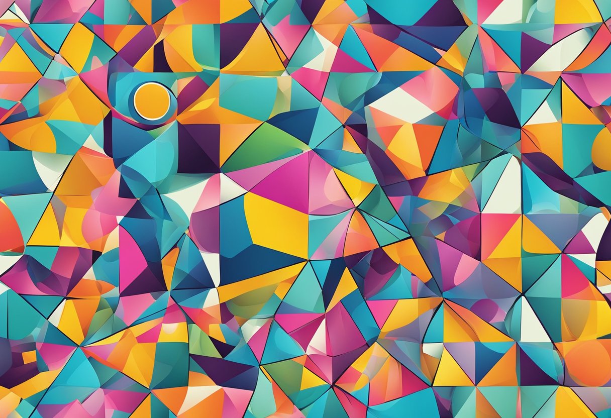 Mathematics Education: Fresh Approaches for Today's Learners