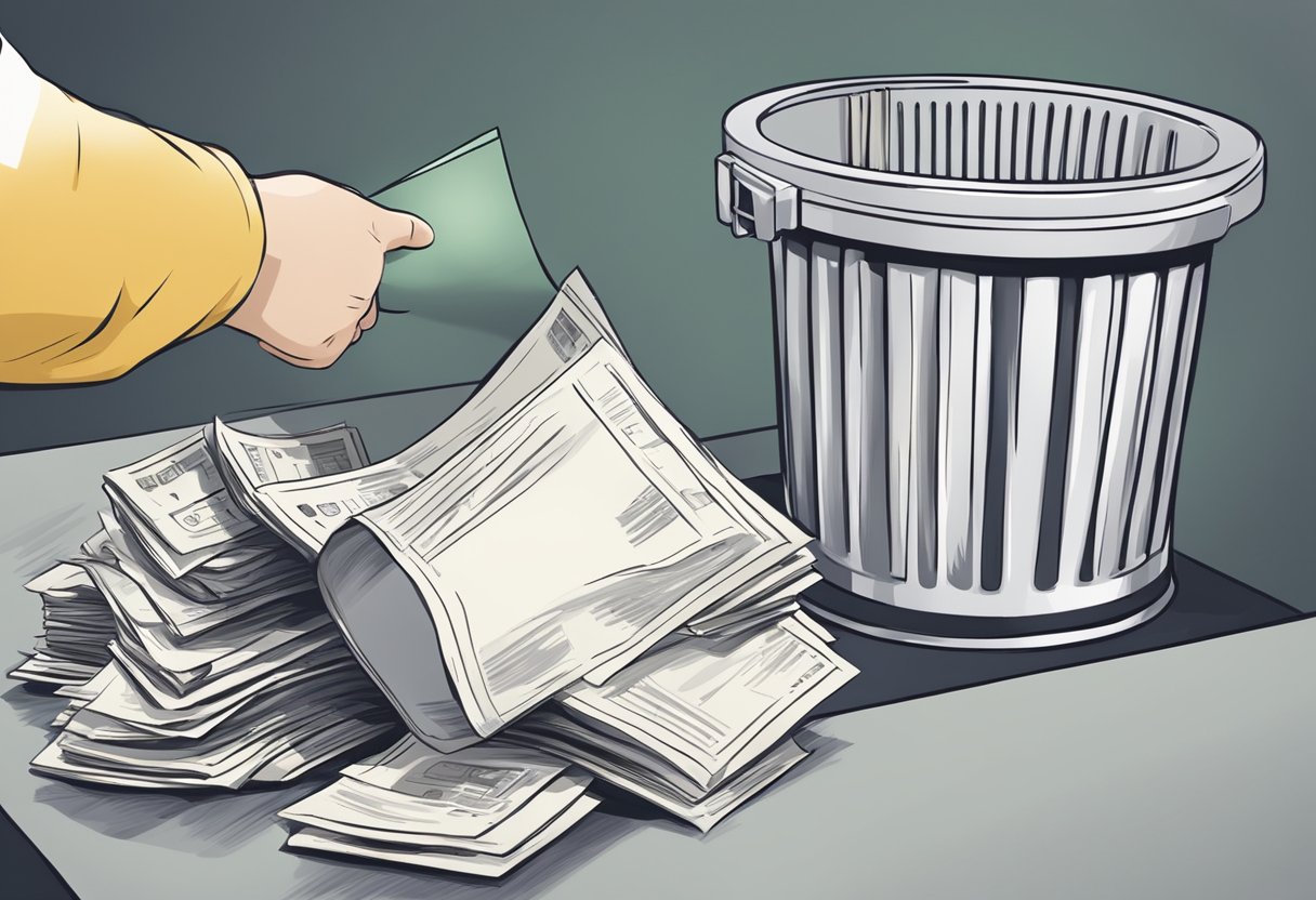 Numbers: Common Mistakes & How to Avoid Them in Calculation