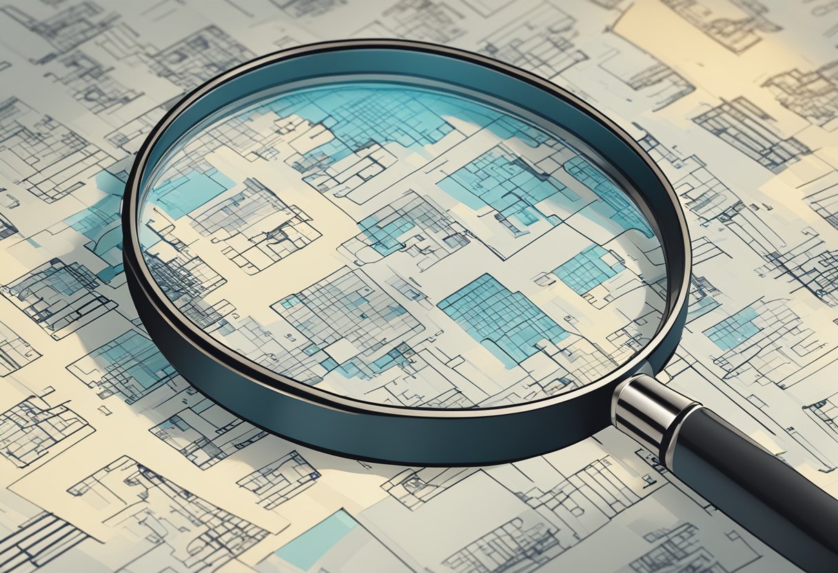 Numbers: Common Mistakes & How to Avoid Them in Calculation