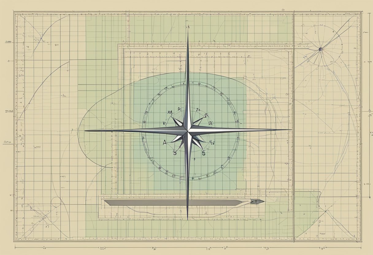 Geometry & Shapes: A Friendly Guide to Progress Tracking