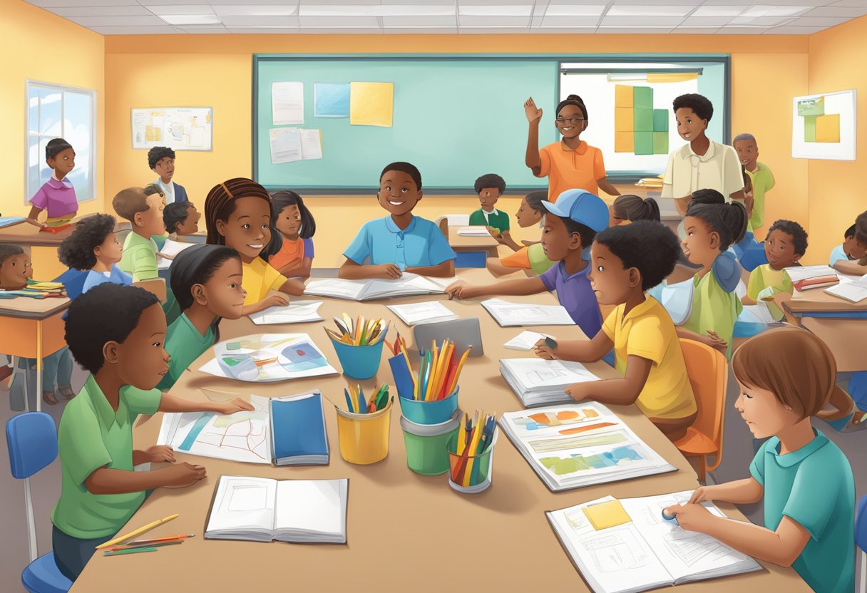 Problem Solving: Top 10 Fun Critical Thinking Activities