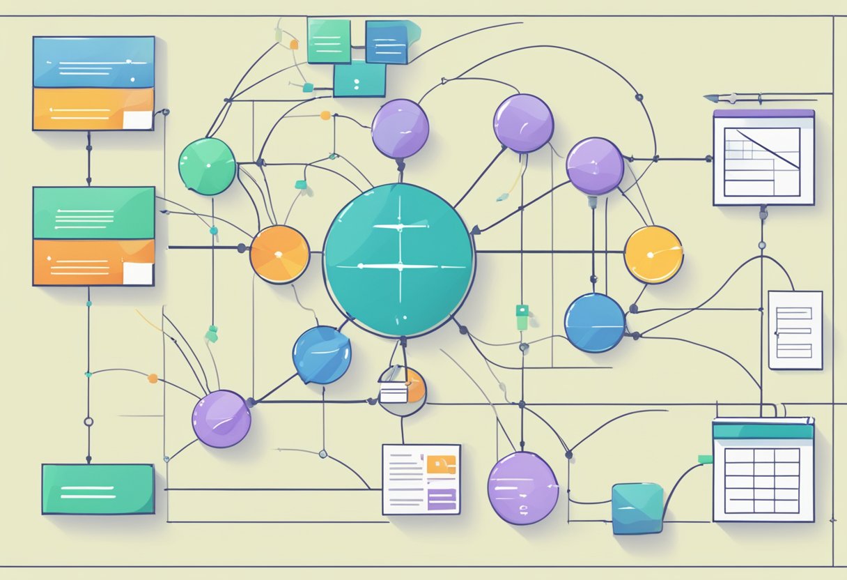 Problem Solving: Assessment and Progress Tracking