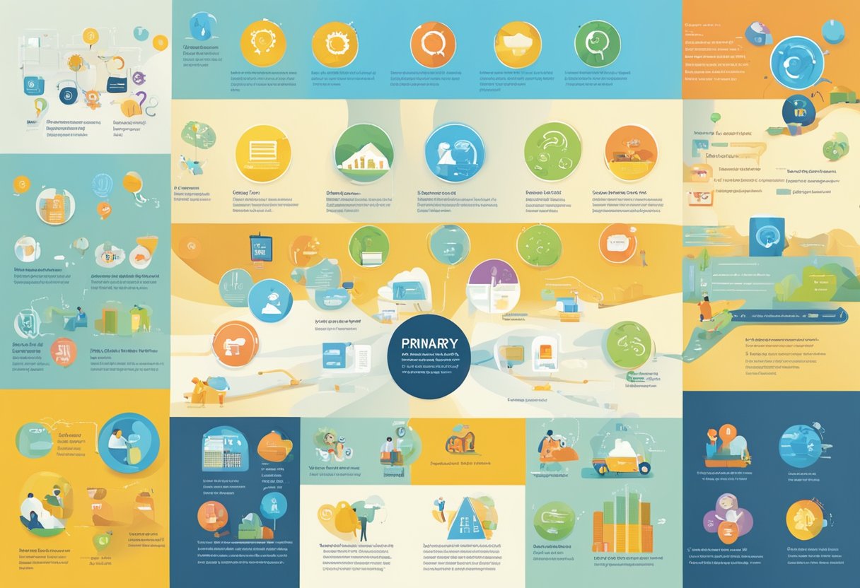 Problem Solving: Practical Strategies for Young Learners