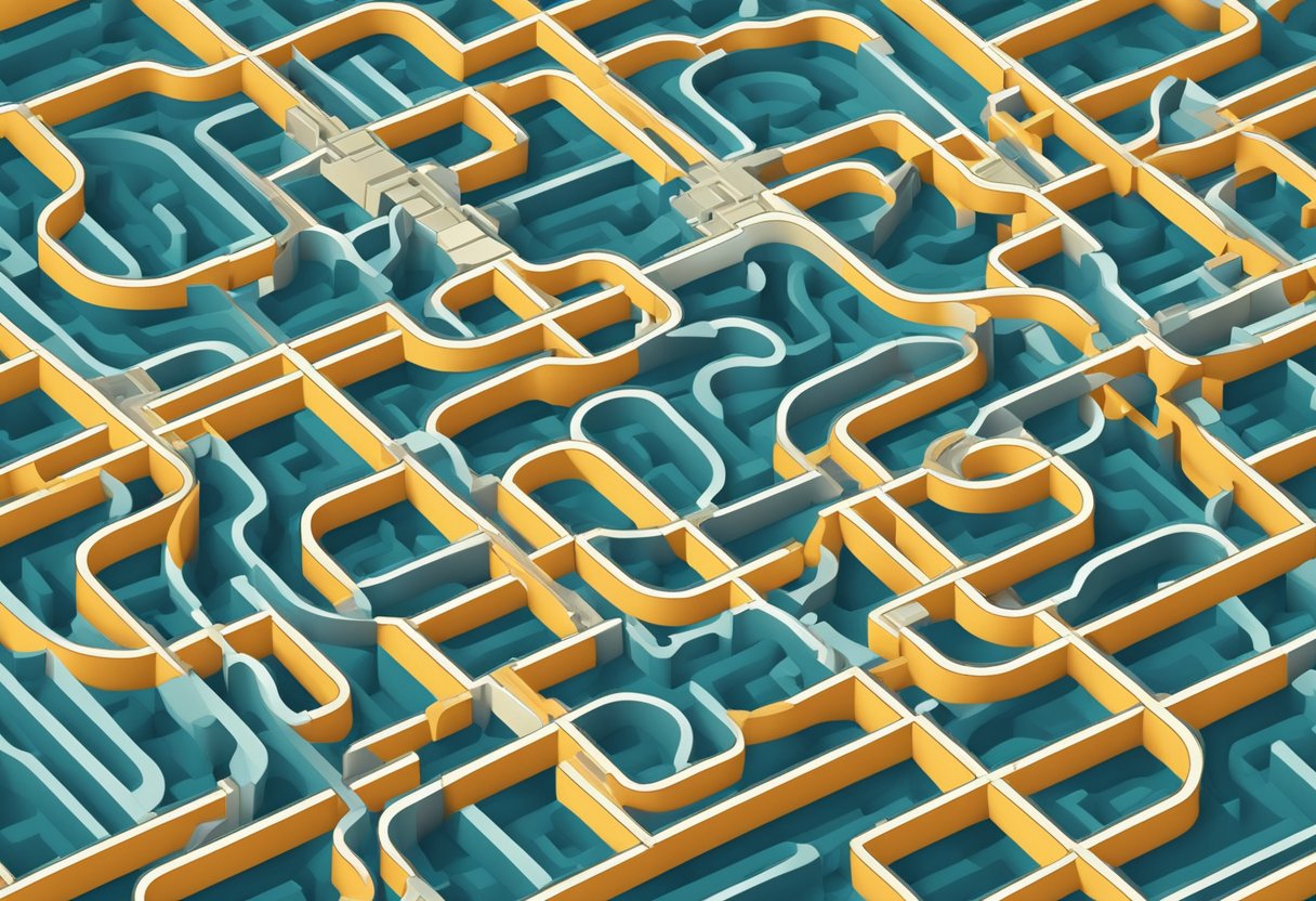 Problem Solving: Common Mistakes and How to Avoid Them