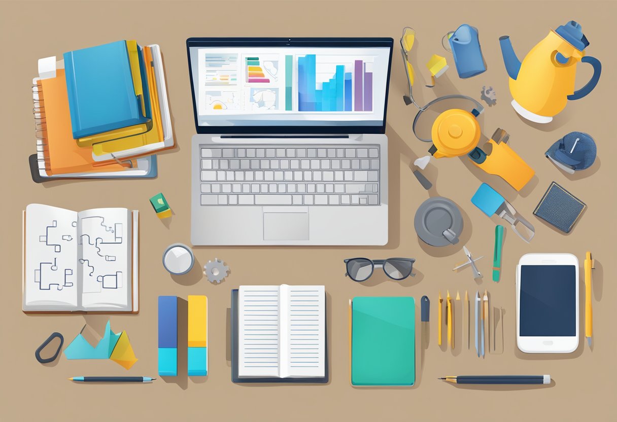 Trends in Problem-Solving Education: 5 Innovative Approaches