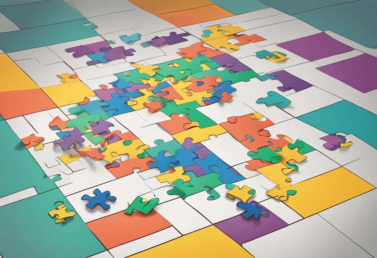Puzzles & Games: 7 Friendly Tips for Smoother Play