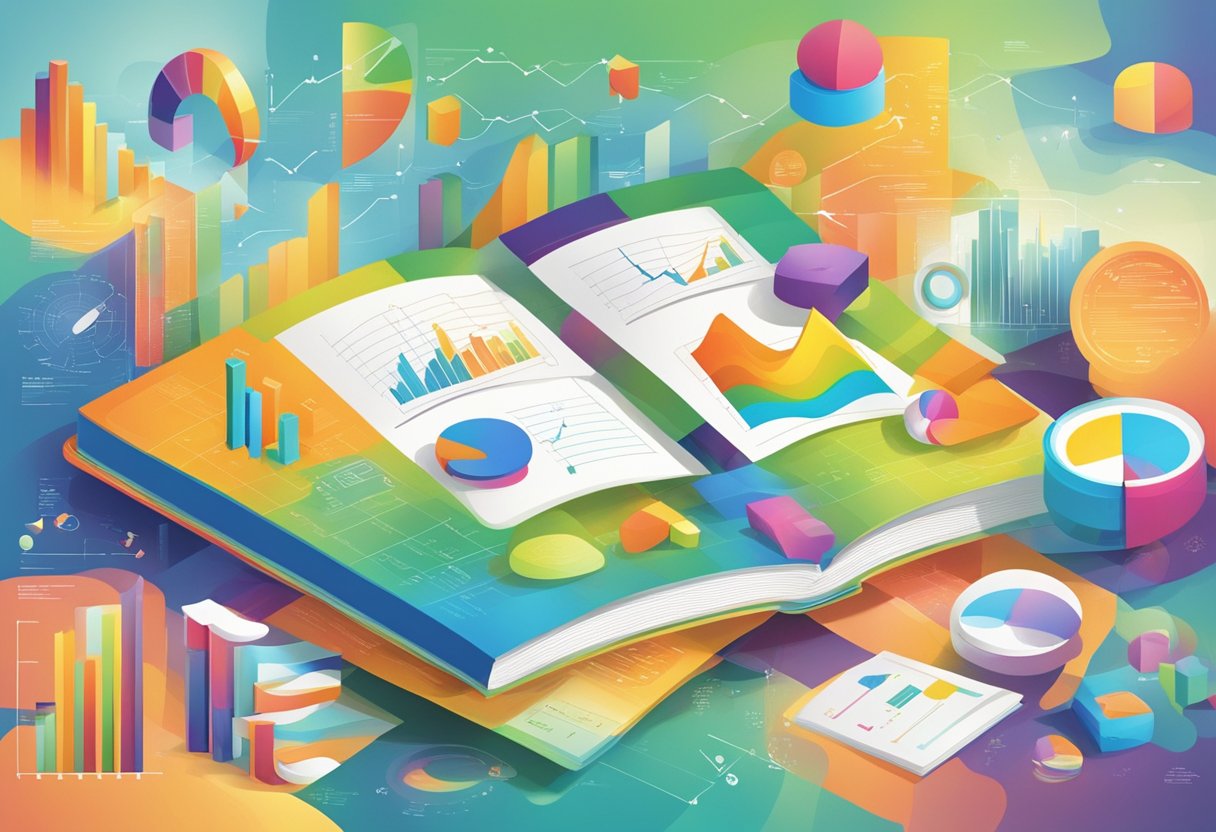 Statistics and Probability for Primary Students: Fun Maths