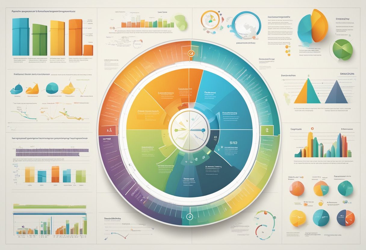 Statistics and Probability for Primary Students: Fun Maths