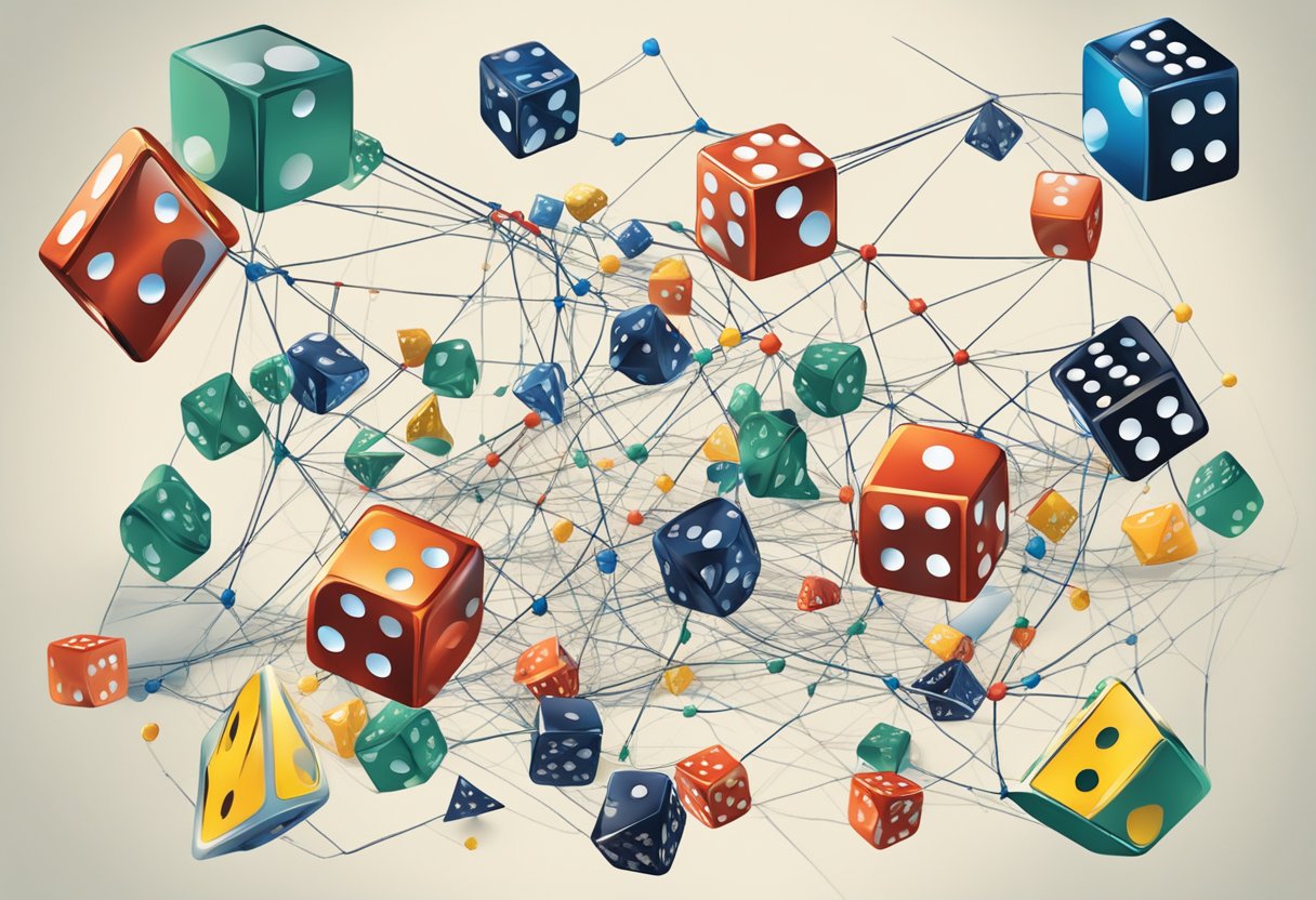 Statistics and Probability Common Mistakes Analysis