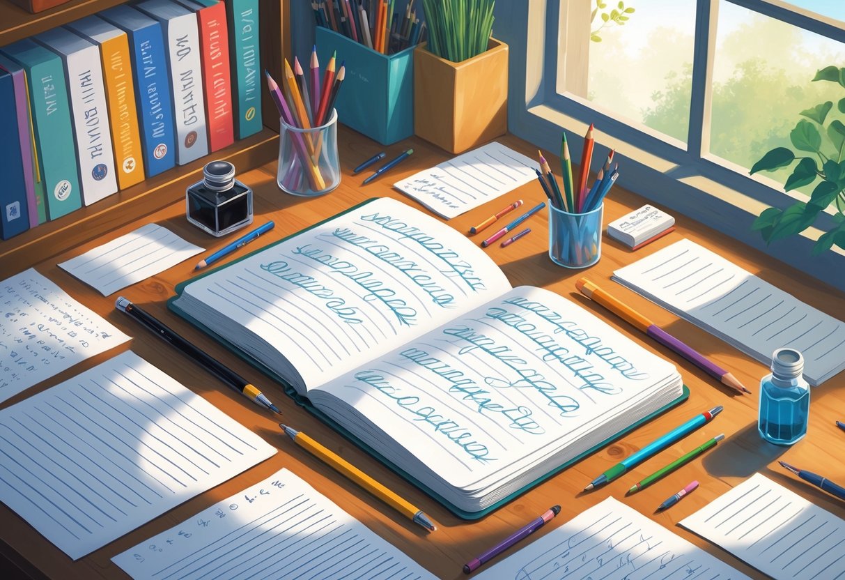 Best Teaching Resources And Tools For Modern Classrooms