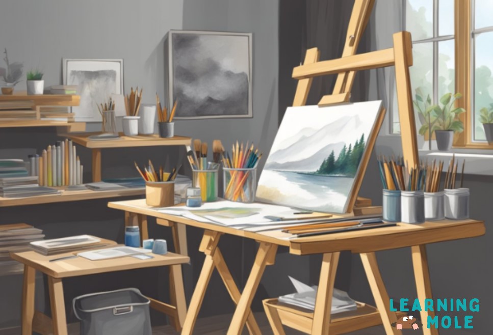 Peer Learning and Collaboration: A Great Statistical Insight - LearningMole