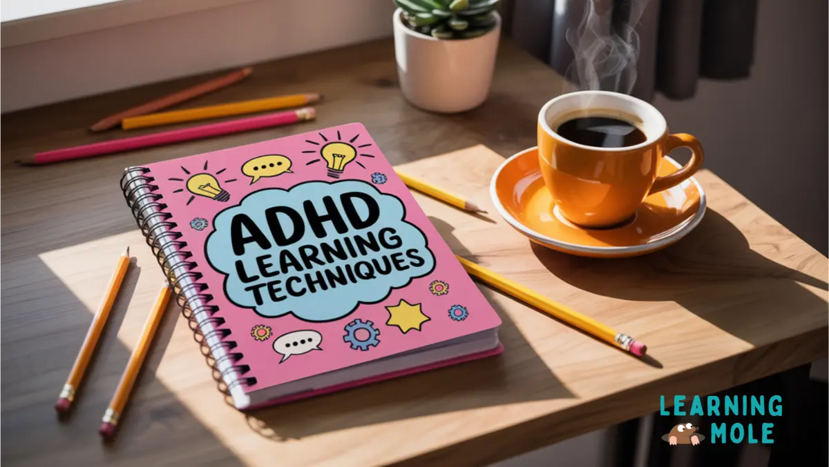 Instructional Resources: Essential Tools for Effective Teaching - LearningMole