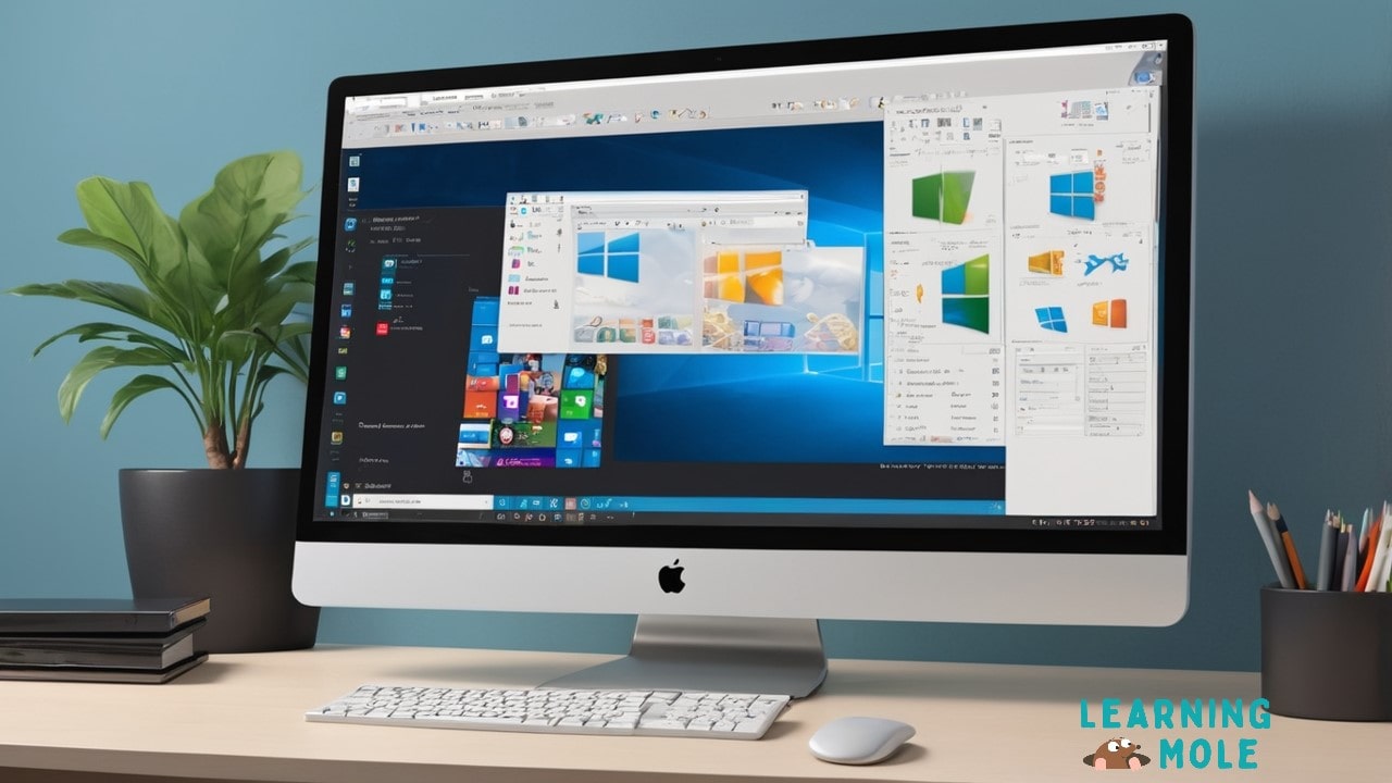 Pearson Teaching Resources: Comprehensive Guide for Instructors - LearningMole