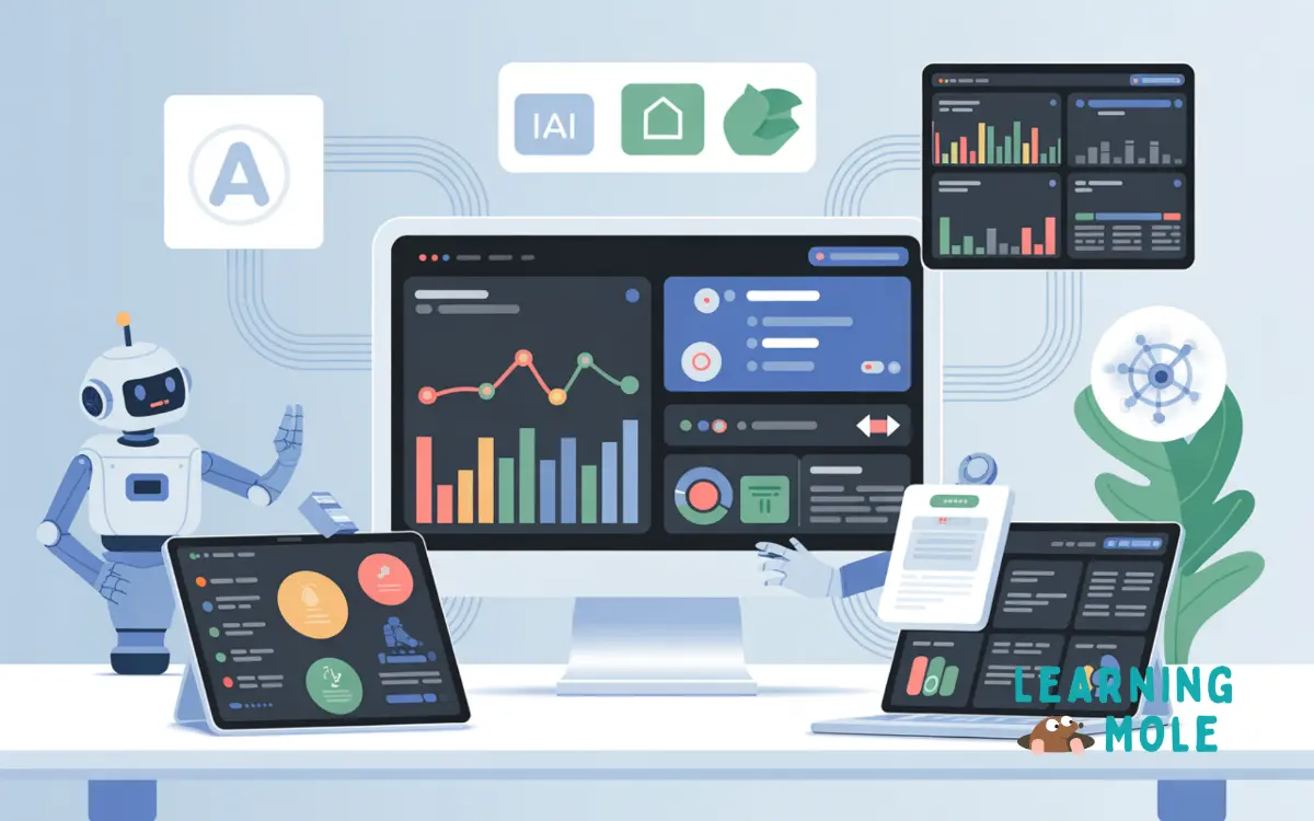 Traditional vs Progressive Education: A Great Statistical Showdown - LearningMole