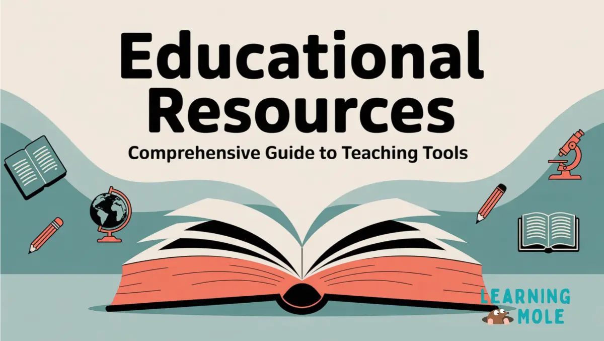 Classroom Resources for Teaching Sustainability: A Friendly Guide ...