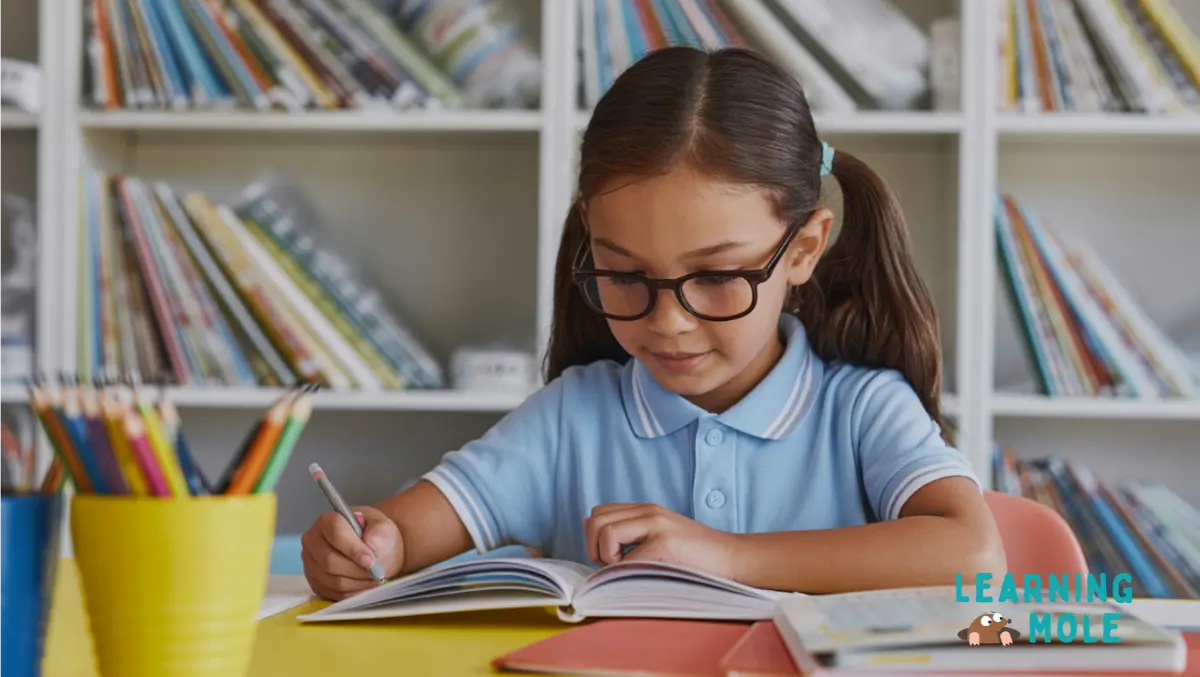 Circles Facts for Kids - 5 Super Facts about Circles - LearningMole